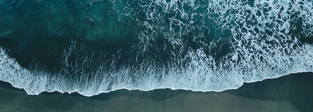 Post Rock - The Elusive Definition Of A Unique Music Genre